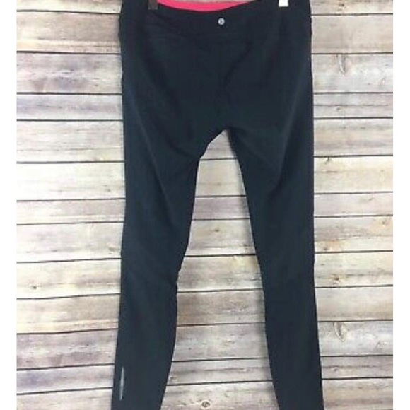 Layer 8 | Pants & Jumpsuits | Layer 8 Blackpink Leggings Skinny Yoga ...